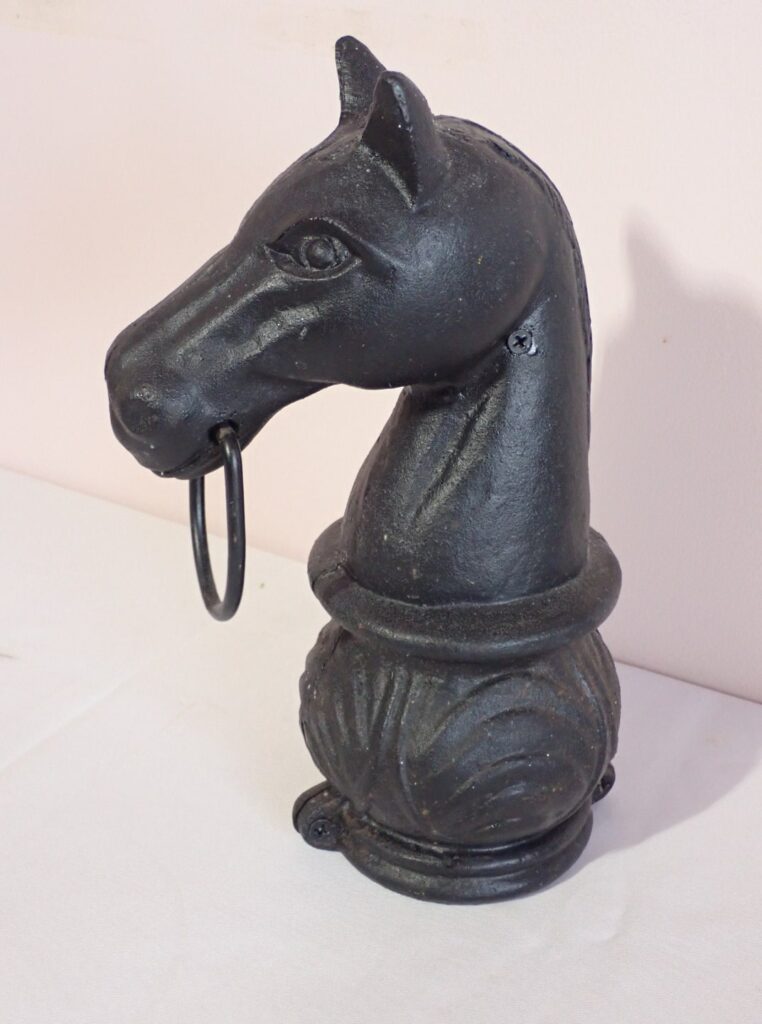 The Estate of Evan Rees - Burlington | David Moore & Associates