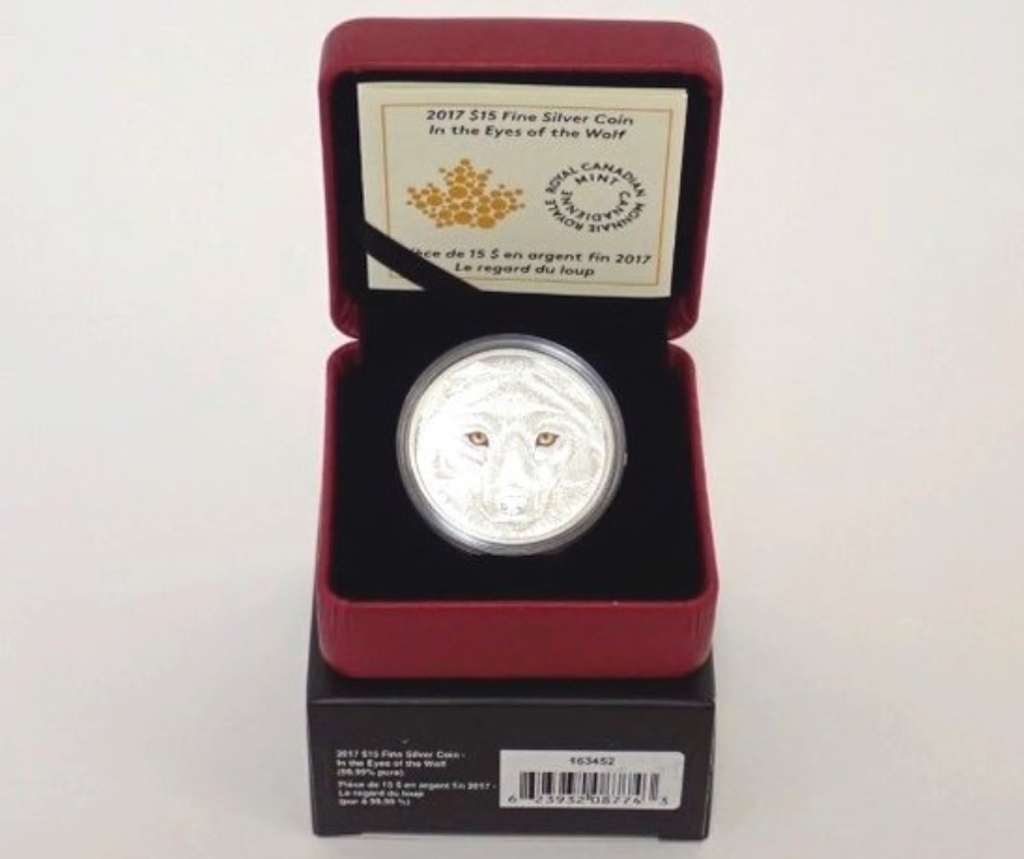 Legacy Coins & Stamps Auction - Guelph | David Moore & Associates